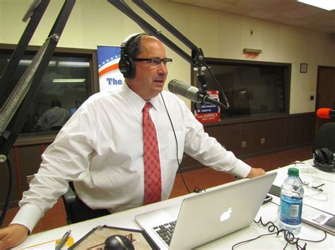 Larry Taylor Intel Flash ~ January 6 2023 Larrywtaylor