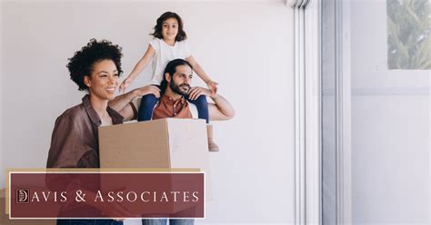 ¿cómo Puedo Cambiar Mi Dirección En Los Archivos De Uscis