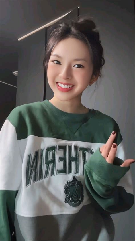 Best 12 Canny Artofit