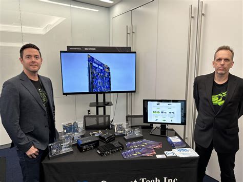 Connect Tech Inc Posted On Linkedin