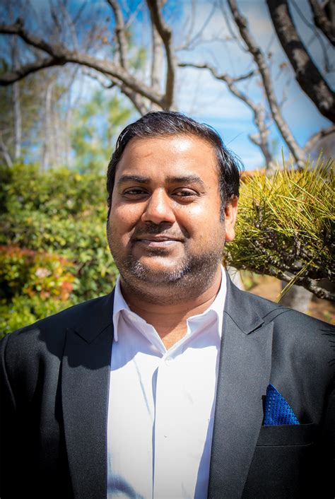 Rahul Verma Carnegie Endowment For International Peace