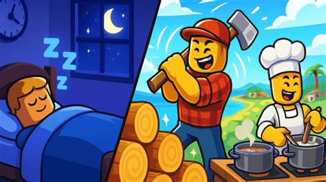 Mudding Simulator Codes August 2025 Rocodes