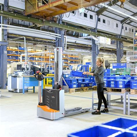 Ecv 10 C Empiminho Sa