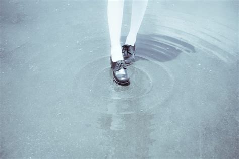 Photography By Yu Hong Kuo Ignant