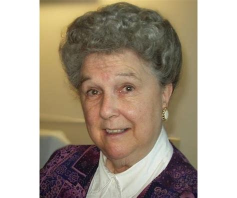 Constance May Hughey Obituary 2023 Central Lake Mi Mortensen Funeral Homes Central Lake