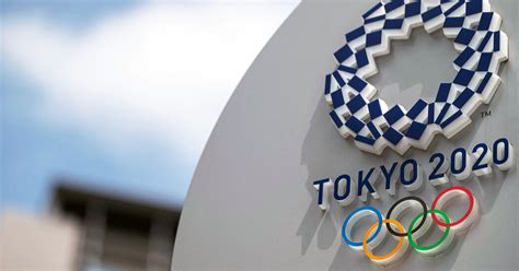 When Do The Olympics Start Heres The Schedule For Tokyo The New