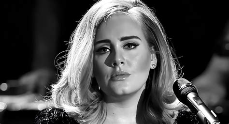 Someone Like You Adele Letras Musicales Y Videos