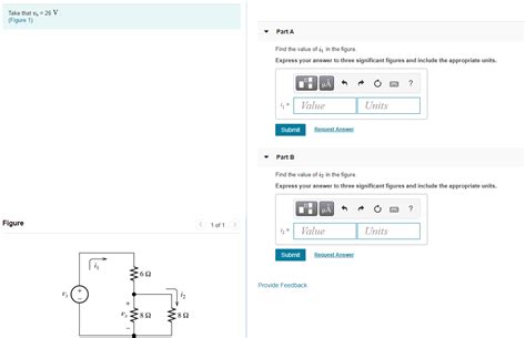 Solved Consider The Networks Shown In Figure Figure Chegg