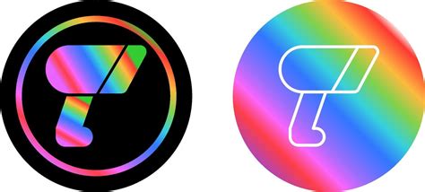 Barcode Scanner Vector Icon 40929909 Vector Art At Vecteezy