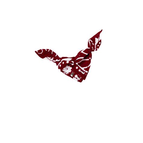 Accessories Candymayedoll