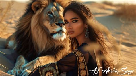 Arabic Deep House Where Culture Meets Chill Youtube