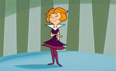 Jane Jetson From The Jetsons Costume
