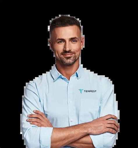 24x7 Technical Assistance Center Tempest Telecom Solutions