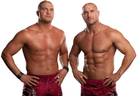 The Basham Brothers 2004 By Sonicfanwerehog On Deviantart