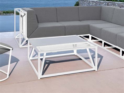 Dope Coffee Table Insideout