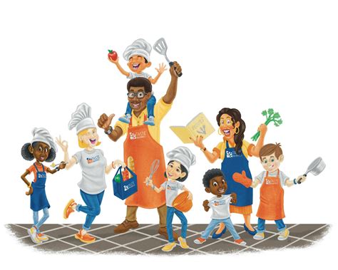 Meet Chris Dudley Bold Journey Magazine