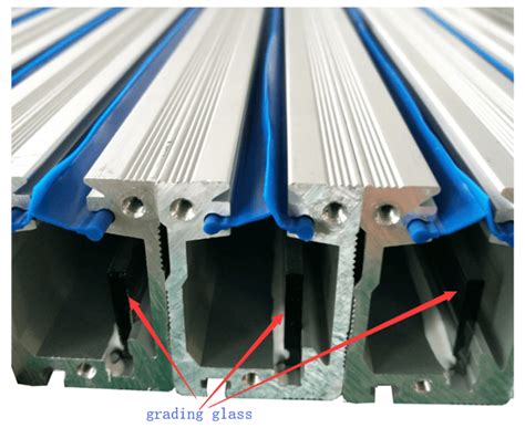 How To Choose Linear Scalesencoders Digital Readout Dro Manufacturer