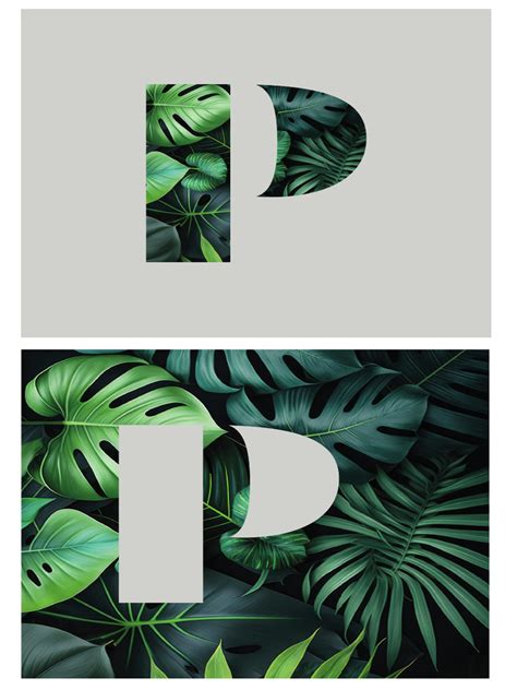 Logo Pirka P Pdf