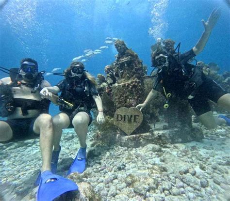 Best Time To Visit Cancun A Month By Month Guide The Working Traveller