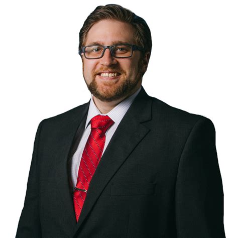 Patrick S Mccarney Riley Bennett Egloff Llp