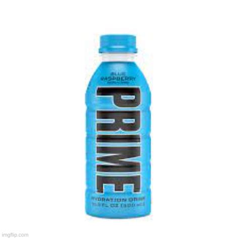Prime Imgflip