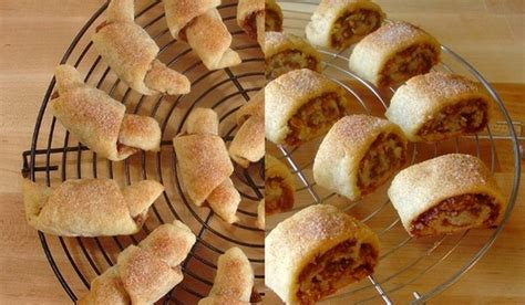 სამარხვო ნამცხვარი ნიგვზით Kulinariage