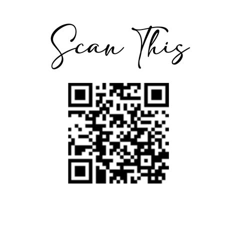 Michaela Be Part Of Our Team Send Your Resume At Hrph