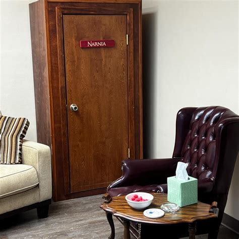 Matilda The Musical Inspired Sticker Pack 9 Count Etsy