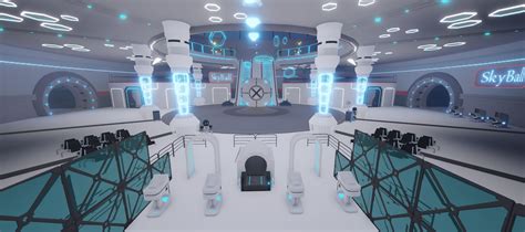 Dandm Production Fps Roblox Maps