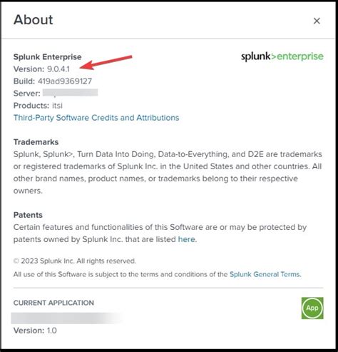 Any Plans On Splunk Enterpriseonprem Using The Universal Prompt Cisco Community Any Plans On Splunk Enterpriseonprem Using The Universal Prompt Cisco Community