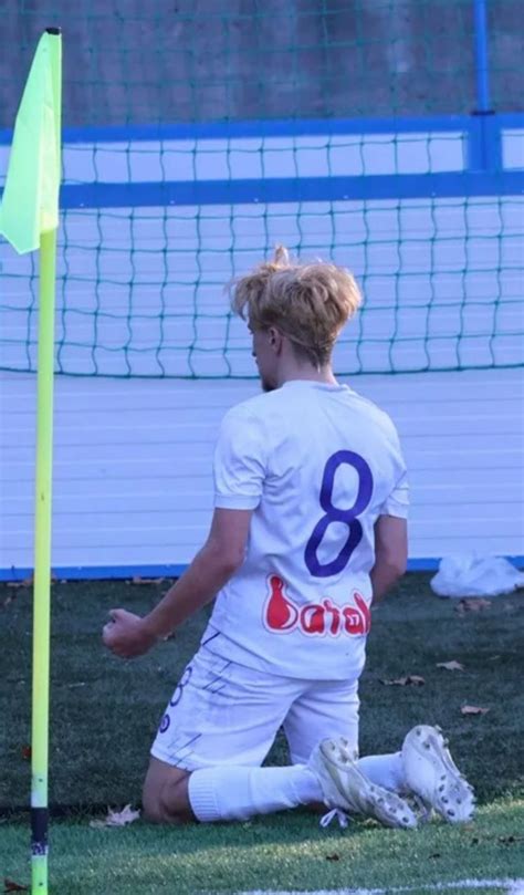 Heroj Kruševa Je Srednjoškolac Ivan Zelenika Ne Treba Isticati Pojedinca A Moj San Je