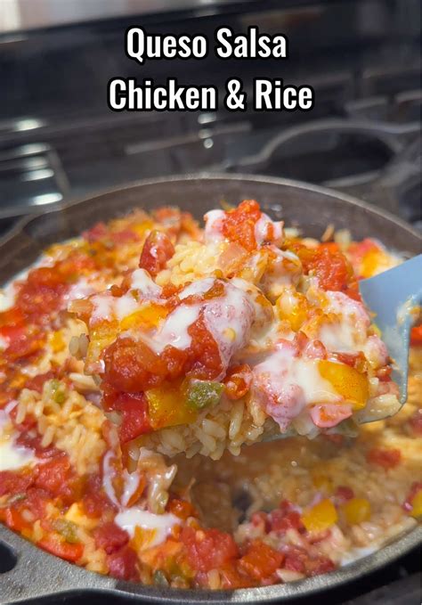 Katie Cross Cookingwithkatiecross Tiktok
