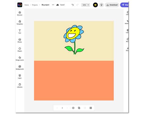 Stitch Pictures Using Best 7 Photo Collage Maker