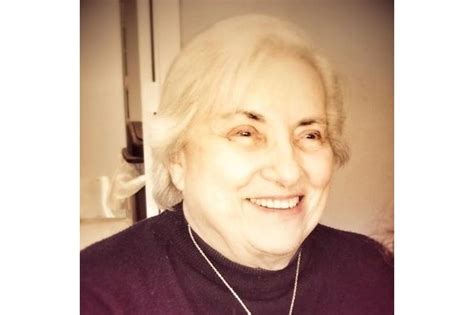 Anna Cerio Obituary 2014 Elmira Ny Star Gazette