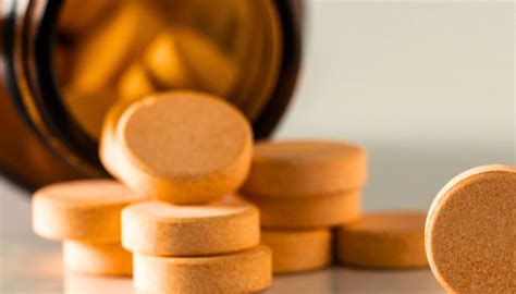 What Are The Side Effects Of Magnesium Citrate Natural Health Blog