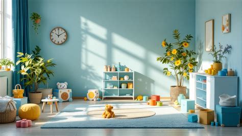 Utilizing Cumulative Record In Aba Effectively