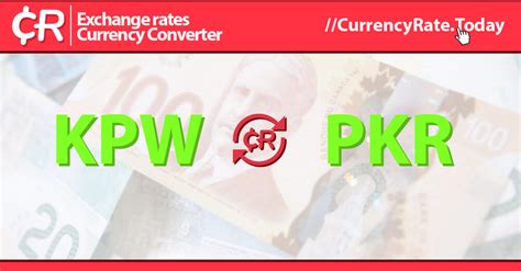 1000 Kpw To Pkr Convert ₩ North Korean Won To ₨ Pakistani Rupee