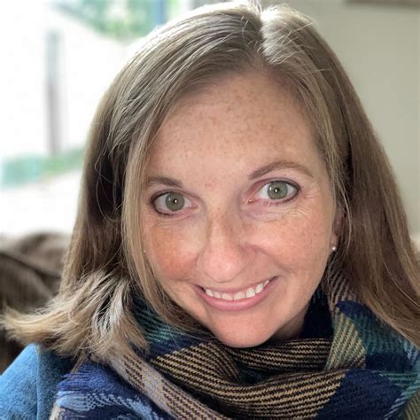 Emily Hilty When We All Vote