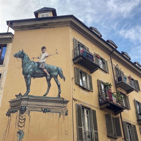 Tre Esperienze Originali Da Fare A Torino