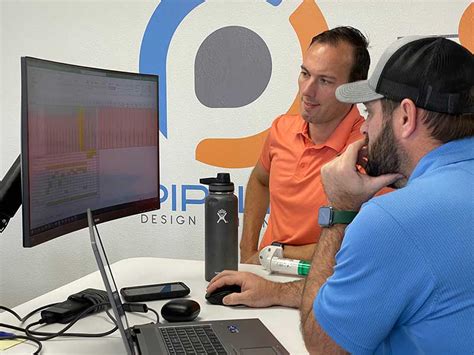 Extended Engineering Package 1000 Engineering Hours Pipeline