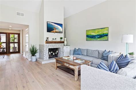 23811 Cassandra Bay Dana Point Ca 92629 Redfin