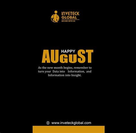 Inveteck Global On Linkedin Cybersecurity Dataprotection Infosec Techsolutions