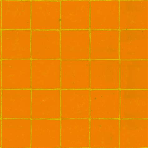 Floor Tiles 08 Texture • Poly Haven