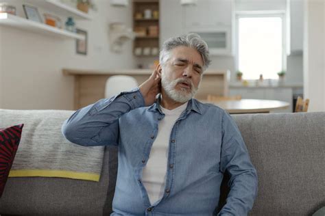 Will You Have Cervical Radiculopathy For The Rest Of Your Life