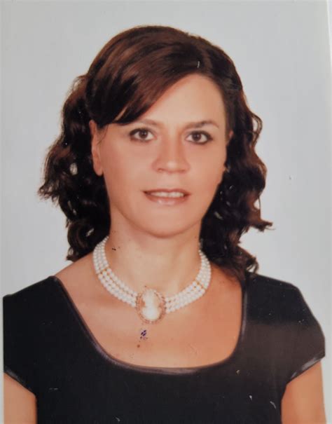 Mouna Abdou Avis De Décès Mouna Abdou Death Notices Aeterna