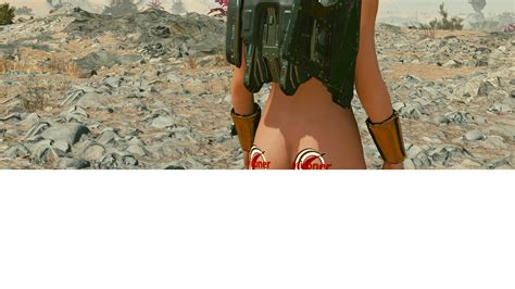 Clothing Naked Spacesuit Page 4 Downloads Starfield Adult And Sex