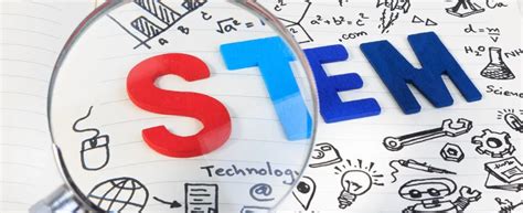 Reasons To Study Stem In The Uk Complete Guide For Indian Students