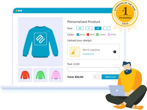 12 Print On Demand Plugins To Boost Your Woocommerce Sales