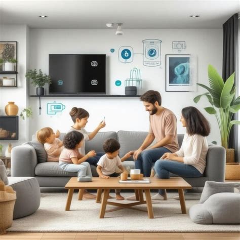 Robótica E Automação Com Arduino 7 Aplicações Futurísticas