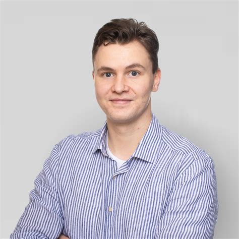 Salesforce Consultant Janne Palomäki Ceili Salesforce Kumppani